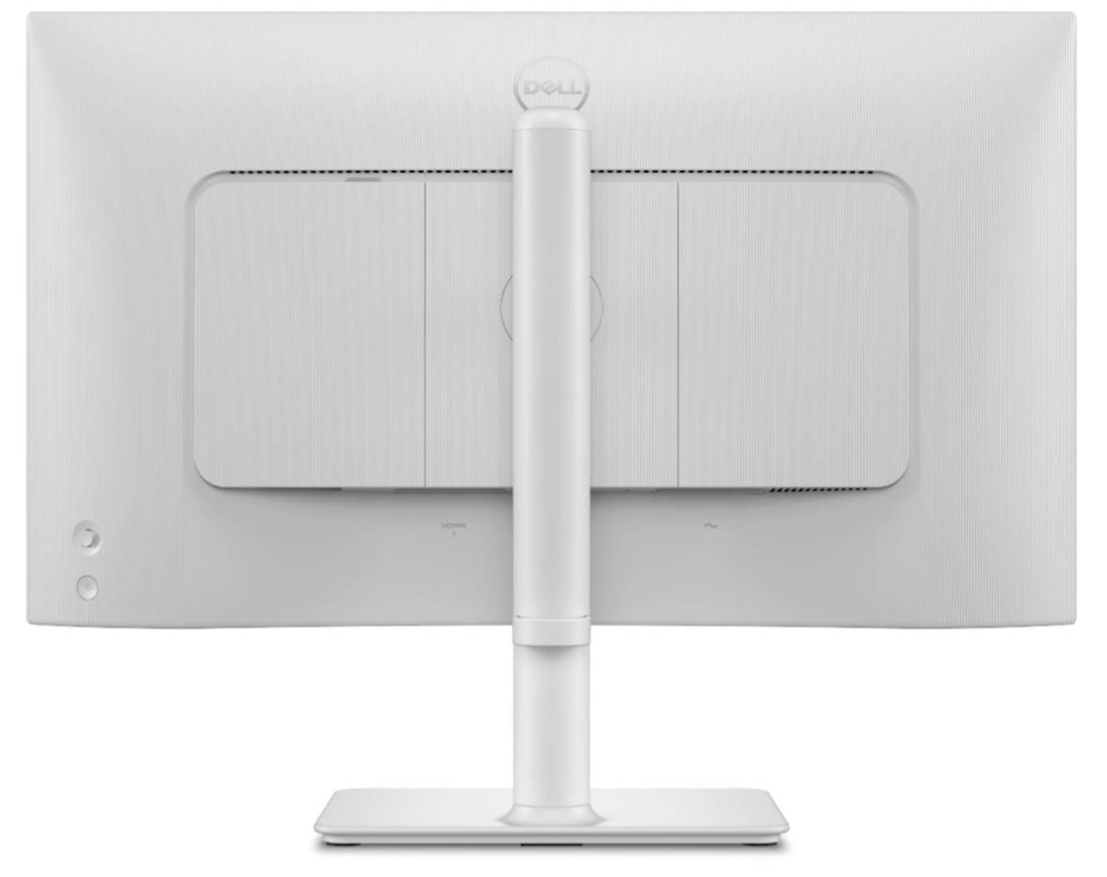 Monitor DELL S2425H - Prolon