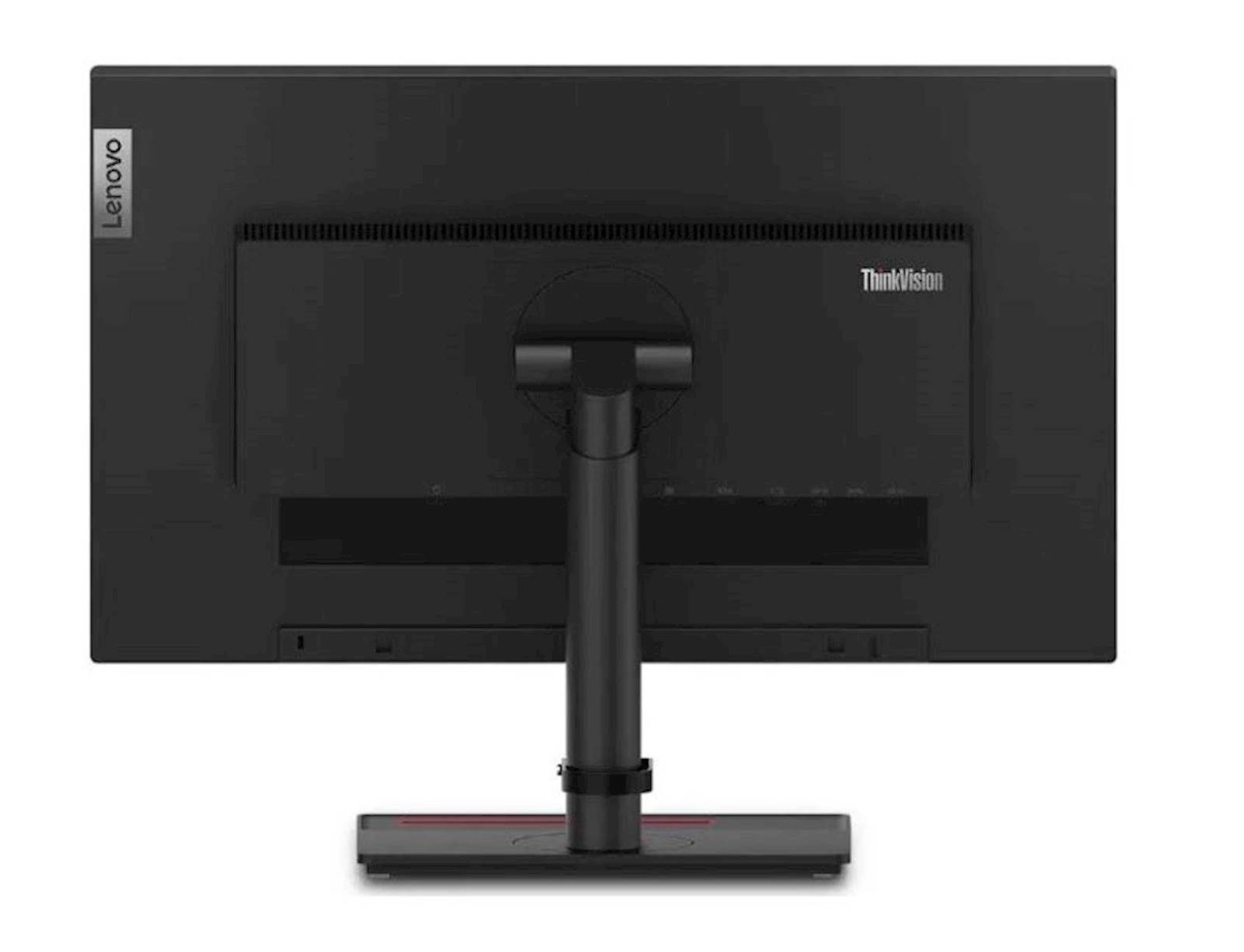 Monitor Lenovo ThinkVision T24I-10 LCD - Obnovljeno - Prolon